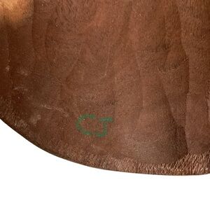 Australian Aboriginal | Art | Rare Vintage Australian Aboriginal ...